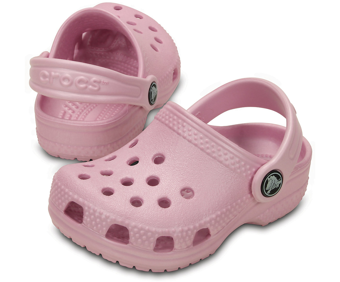 Crocs Littles | FlipFlop