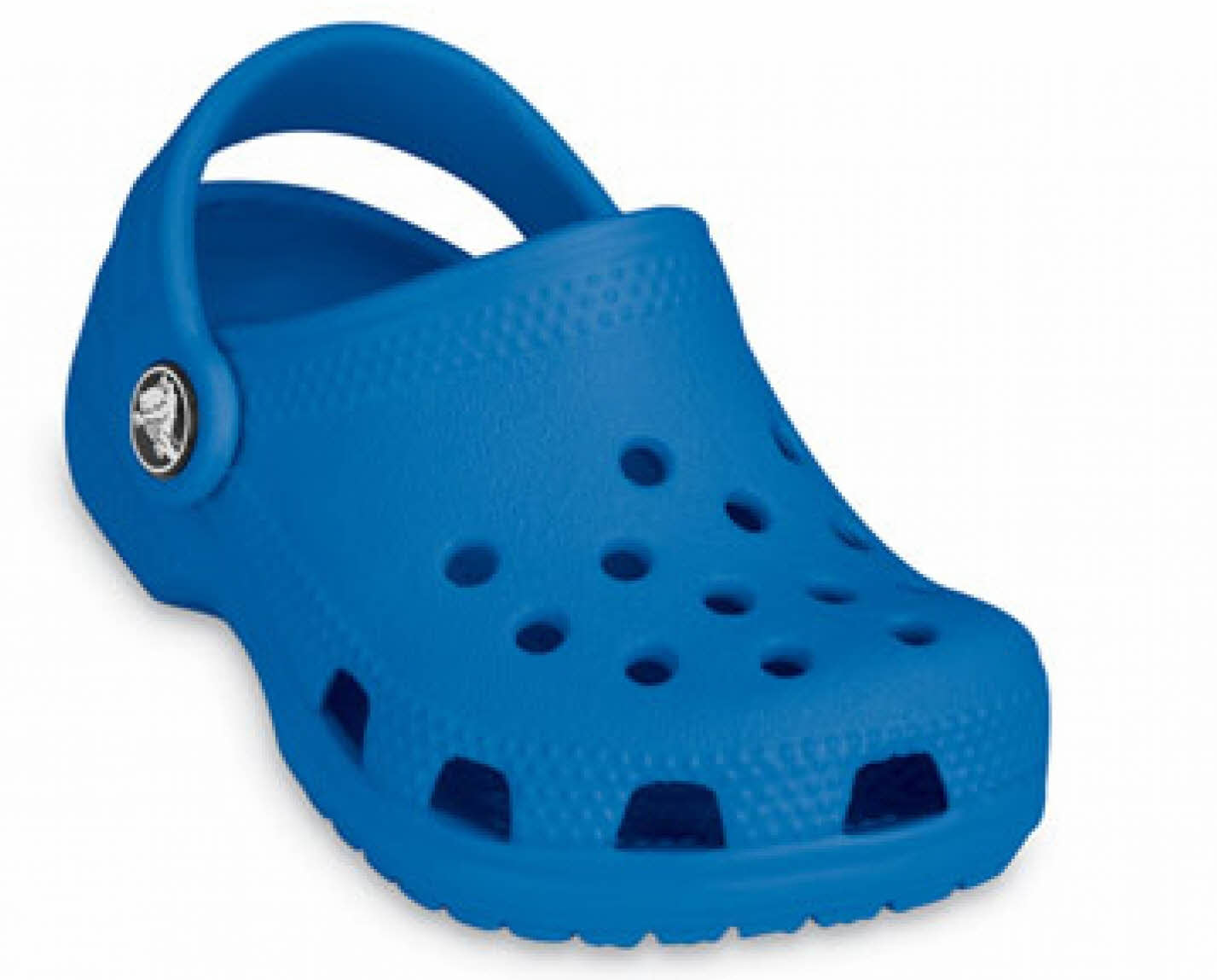 Crocs Littles | FlipFlop